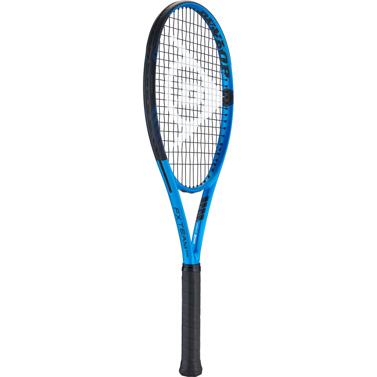 RAQUETTE DUNLOP FX TEAM 285 GR Raquettes de tennis Tennis Achat